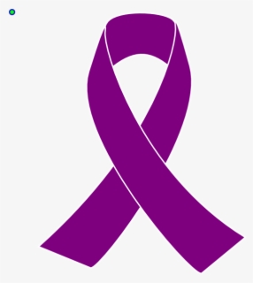 Free Awareness Ribbon Clip Art with No Background - ClipartKey
