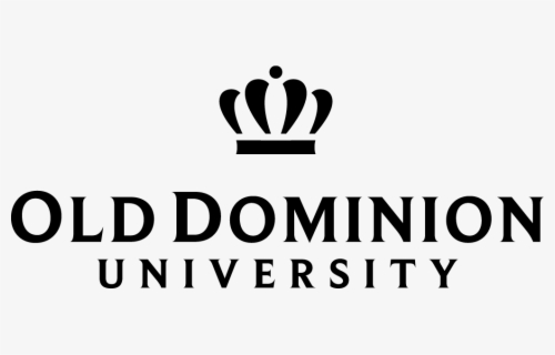 Odu Logo , Free Transparent Clipart - ClipartKey