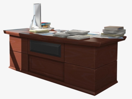 Custom Episode Interactive Overlays , Free Transparent Clipart - ClipartKey