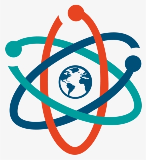 Clip Art Science Png - March For Science Logo , Free Transparent ...