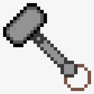 Pokemon 8 Bit Png , Free Transparent Clipart - ClipartKey