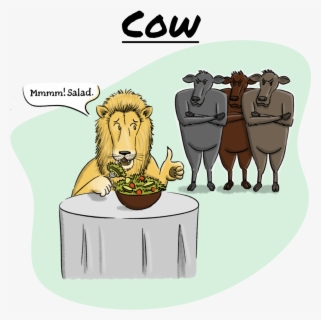 Intimidate Clip Art , Free Transparent Clipart - ClipartKey