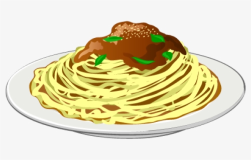 Download Spaghetti Images Background Transparent Background - Spaghetti ...