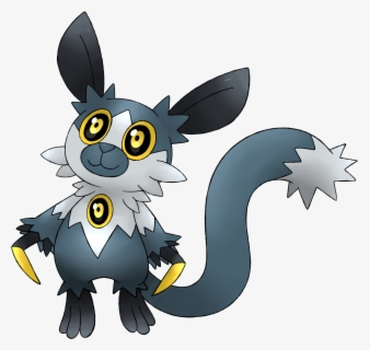 Dyris - Cartoon , Free Transparent Clipart - ClipartKey