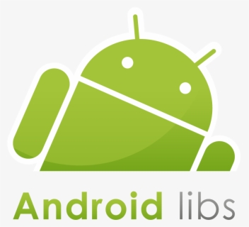 Android 10 Q Logo , Free Transparent Clipart - ClipartKey
