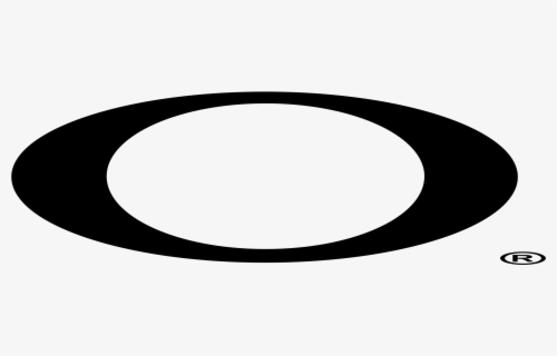 Logo Transparent Svg Vector - Oakley Logo , Free Transparent Clipart ...