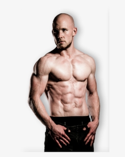 Transparent Buff Guy Png - Jurassic World Dinosaurs Png , Free ...