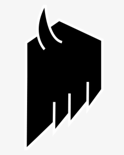 Buff Guy Png , Free Transparent Clipart - ClipartKey