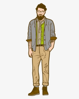 Download Famous Cartoon Characters Png Transparent Images ...