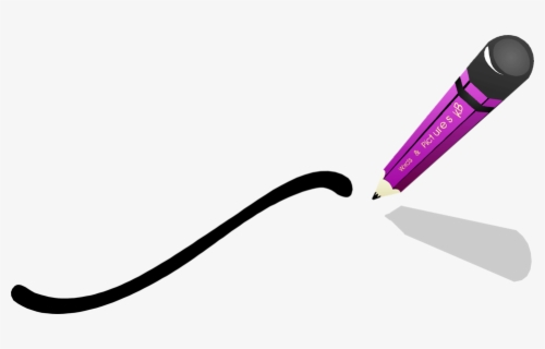 Free Drawing Clip Art with No Background - ClipartKey