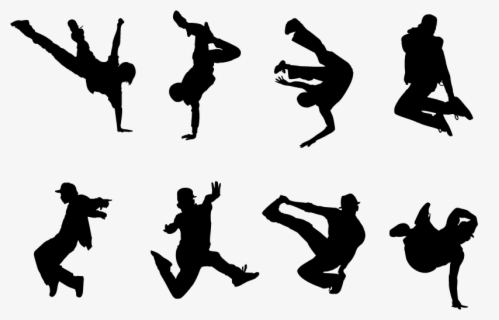 Stickers Tricking , Free Transparent Clipart - ClipartKey