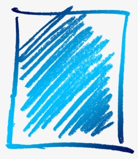 Box Hatch Doodle Free Picture , Free Transparent Clipart - ClipartKey