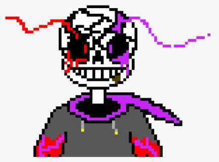 #simpsonsfamily #haha #nelson - Simpsons Ha Ha Png , Free Transparent ...