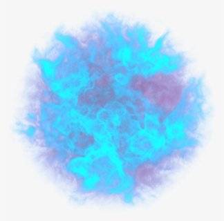 Fire Explosion Png , Free Transparent Clipart - ClipartKey