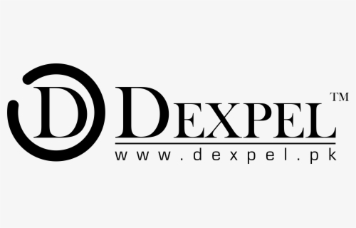 Logo"/ Itemprop="logo - Dexpel , Free Transparent Clipart - ClipartKey