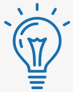 Learning Bulb , Free Transparent Clipart - ClipartKey