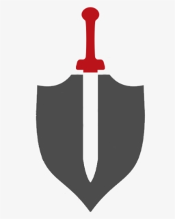 Swords - Emblem , Free Transparent Clipart - ClipartKey