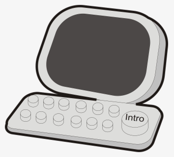 Jane Goodall Digital Clip Art Set Instant Download - Cartoon , Free ...