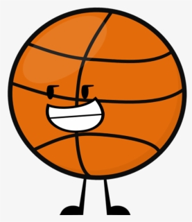 Object Shows Orange , Free Transparent Clipart - ClipartKey