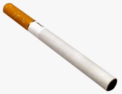 Clip Art Lit Cigarette Png - Transparent Background Cigarette Png ...