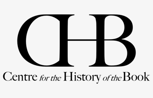 Clipart - - Ap Art History Logo , Free Transparent Clipart - ClipartKey