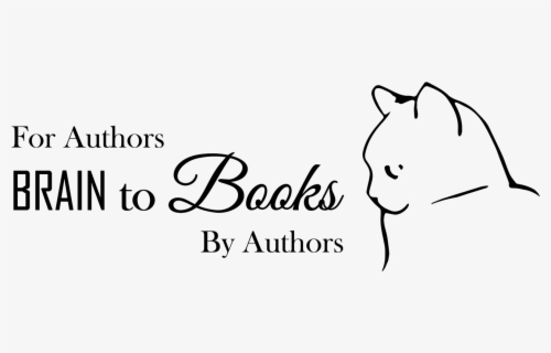 Free - Transparent Book Quotes Png , Free Transparent Clipart - ClipartKey