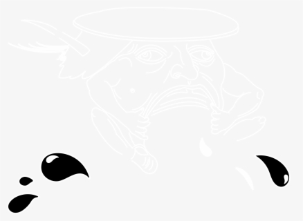 Agony Clip Art , Free Transparent Clipart - ClipartKey