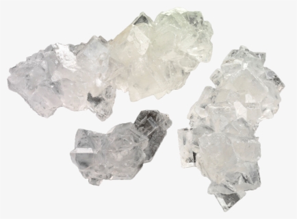 Transparent Rock Candy Png , Free Transparent Clipart - ClipartKey