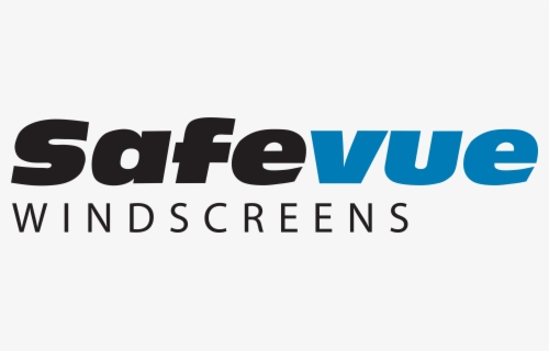 Resco Logo Png , Free Transparent Clipart - ClipartKey