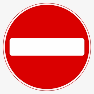 Censored Sign Png - Hide Icon , Free Transparent Clipart - ClipartKey