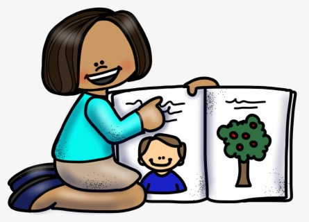 Types Of Reflective Reading , Free Transparent Clipart - ClipartKey