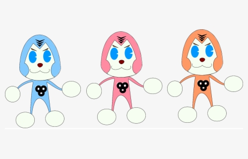 Uh Oh - Your Answer Is Correct Clipart , Free Transparent Clipart ...