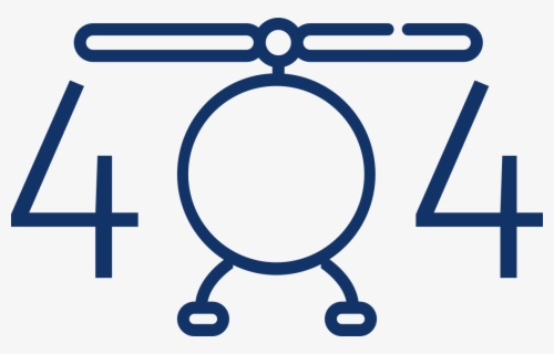 Neko Uh Oh , Free Transparent Clipart - ClipartKey