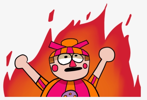 Oh Oh Pokemon 3d Model , Free Transparent Clipart - ClipartKey