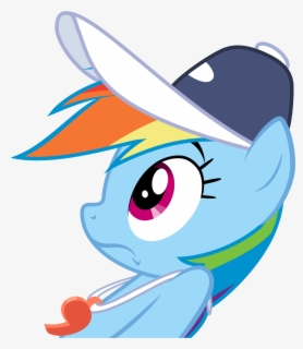 Uh Oh - Your Answer Is Correct Clipart , Free Transparent Clipart ...