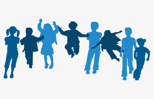 High School Student Silhouette Student Silhouettes - High School ...