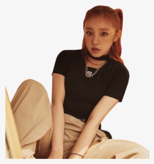 Neko Uh Oh , Free Transparent Clipart - ClipartKey