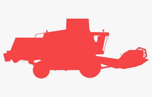 Combine Png Images - Combine Png , Free Transparent Clipart - ClipartKey