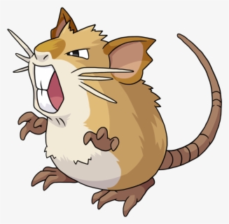 Hold On Tight Clipart , Free Transparent Clipart - ClipartKey