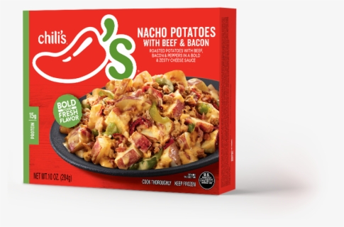 Meal Clipart Salisbury Steak - Oncor Turkey And Gravy , Free ...