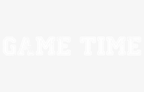 Free Time Clip Art with No Background - ClipartKey