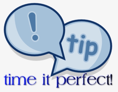 Games Clipart Practice Time , Free Transparent Clipart - ClipartKey