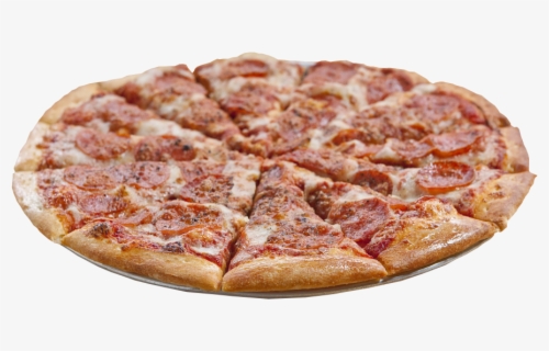 Pizza Pie Png - Pizza Pie Transparent , Free Transparent Clipart ...