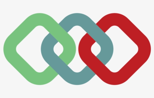 United Counties Logo Square - Graphic Design , Free Transparent Clipart ...