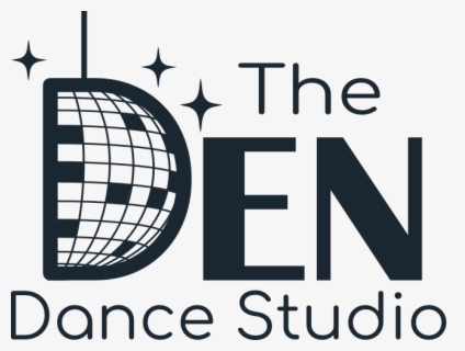 The Den - Graphic Design , Free Transparent Clipart - ClipartKey