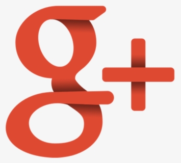 Icone Google Png - Icon Google Plus Png , Free Transparent Clipart ...