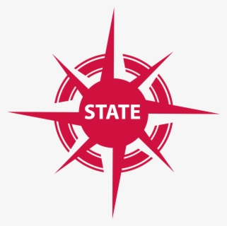 Bsc Logo - Emblem , Free Transparent Clipart - ClipartKey