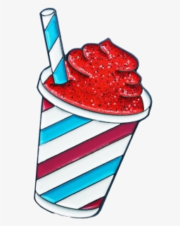 Clip Art Icee Font - Icee Company , Free Transparent Clipart - ClipartKey