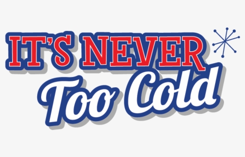 Clip Art Icee Font - Icee Company , Free Transparent Clipart - ClipartKey