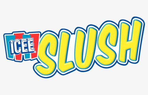 Clip Art Icee Font - Icee Company , Free Transparent Clipart - ClipartKey